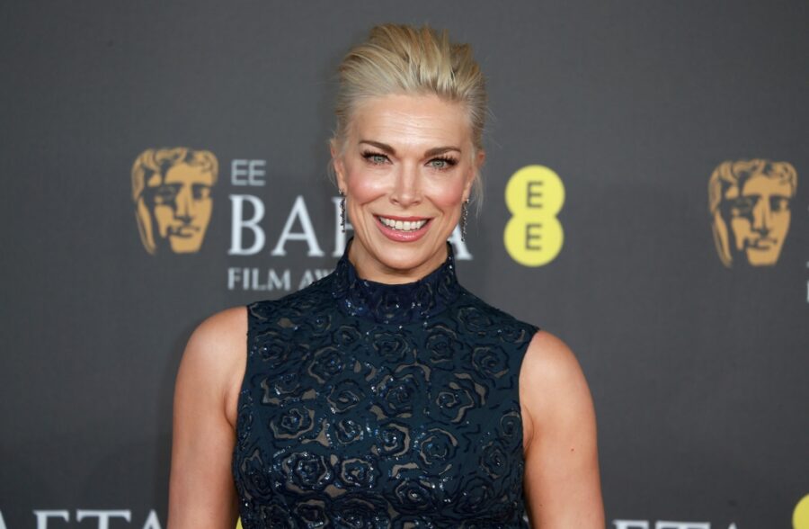 Treena Collins, Joan Wise Club, Memory In Online Gold – FEMCOMPETITOR ...