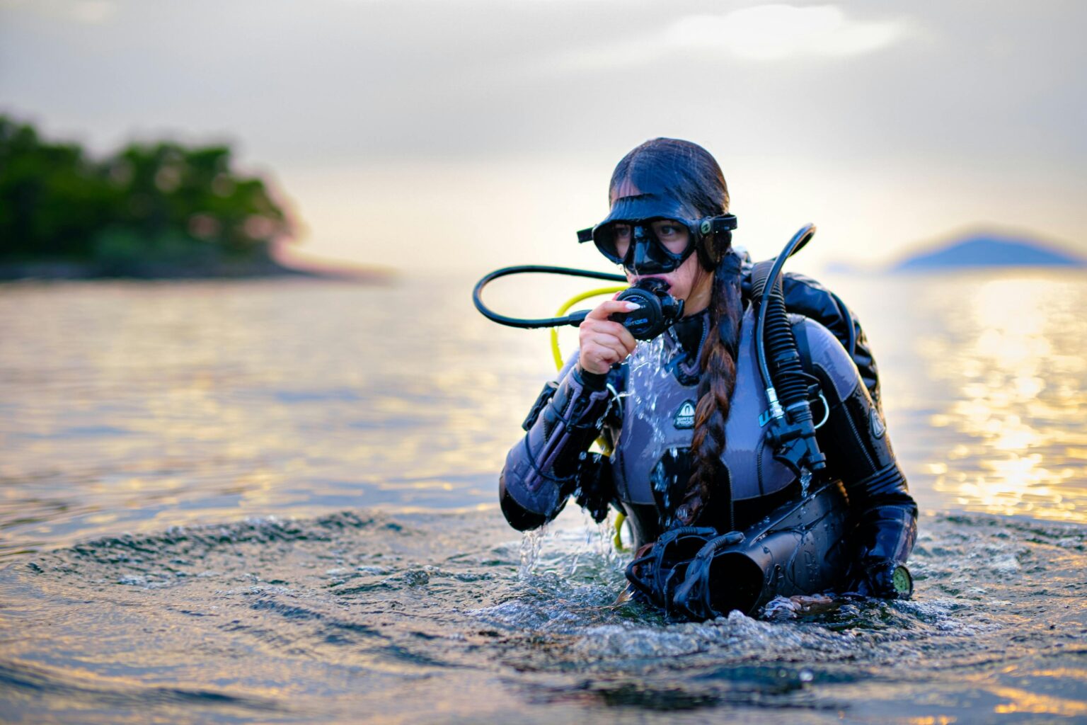 Artemis, Femwin, Fighting Style, Star Of A Timeless Event – FEMCOMPETITOR MAGAZINE