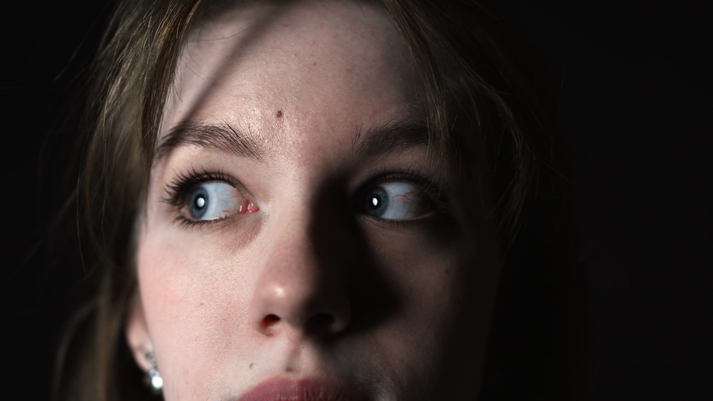 You Are Here, But You Are Not Supposed To Be Here, Three Movies That ...